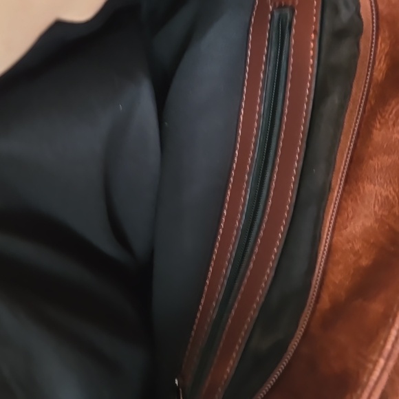 Its Cosy | Bags | Its Cosy Shoulder Bag Large Tote With Matching ...